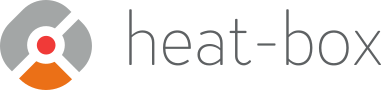 Heat-Box